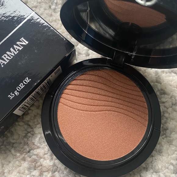 Giorgio Armani | Makeup | Giorgio Armani Beauty Luminous Silk Glow ...
